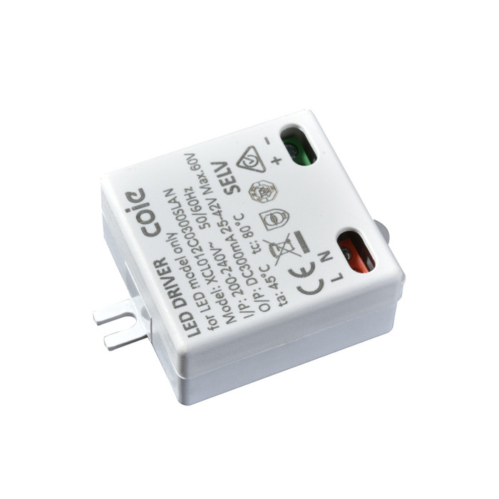 中山市雄源照明电器有限公司 | 雄源科技