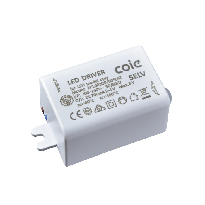 中山市雄源照明电器有限公司 | 雄源科技