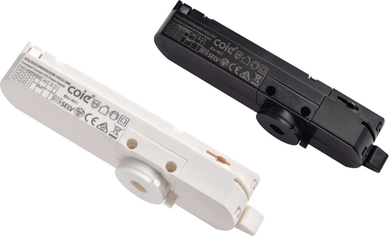 XCL015C0300SLAW-HH32-00三线 - 中山市雄源照明电器有限公司 | 雄源科技